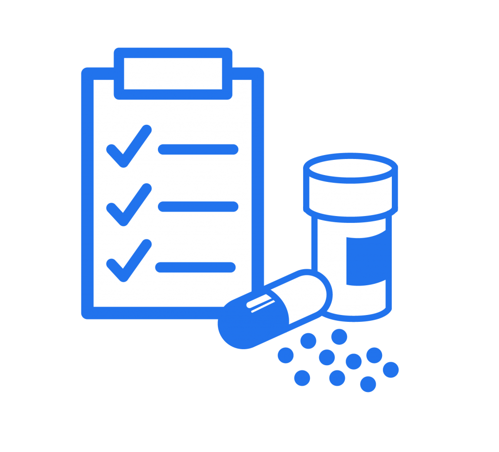 farma icon 0-08 - Máster Universitario en Biotecnología y Bioingeniería